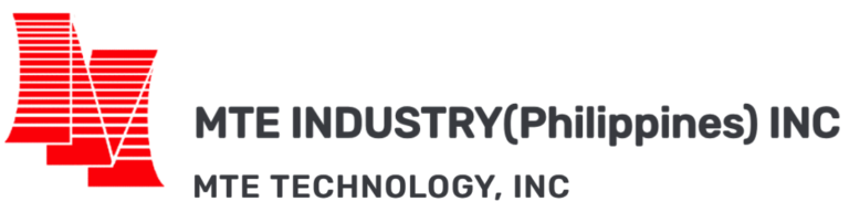 Contact us - mte-technology.com